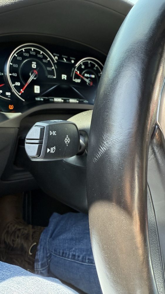 ONYX AUTOMOTIVE - Updated August 2025 - 19 Photos & 53 Reviews - 14800 ...