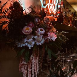 WILDER - Updated November 2024 - 930 Photos & 330 Reviews - 2009 Sansom ...