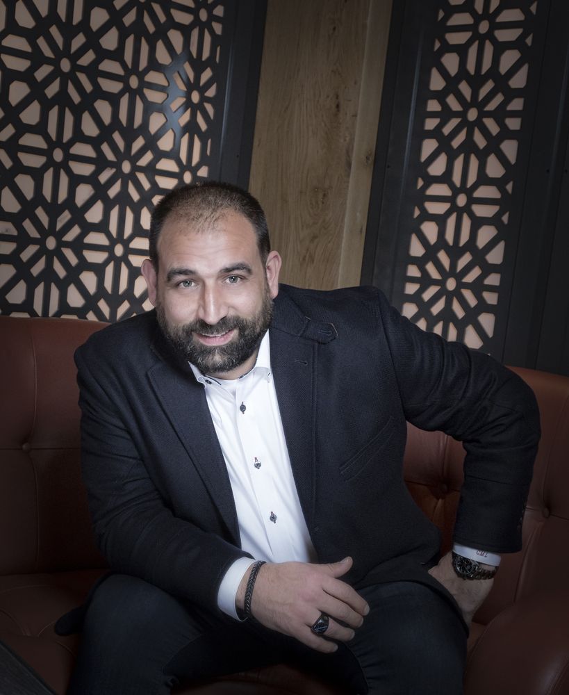 CLIFF LEWIS - COLDWELL BANKER - Updated October 2025 - Contact Agent ...