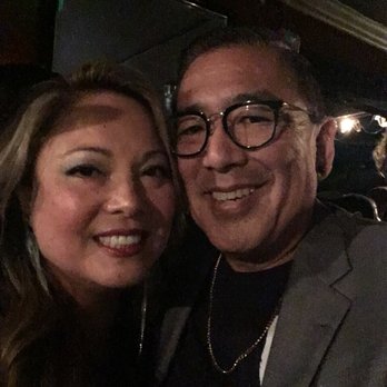 BRIX 581 - Updated January 2026 - 179 Photos & 139 Reviews - 581 5th St ...