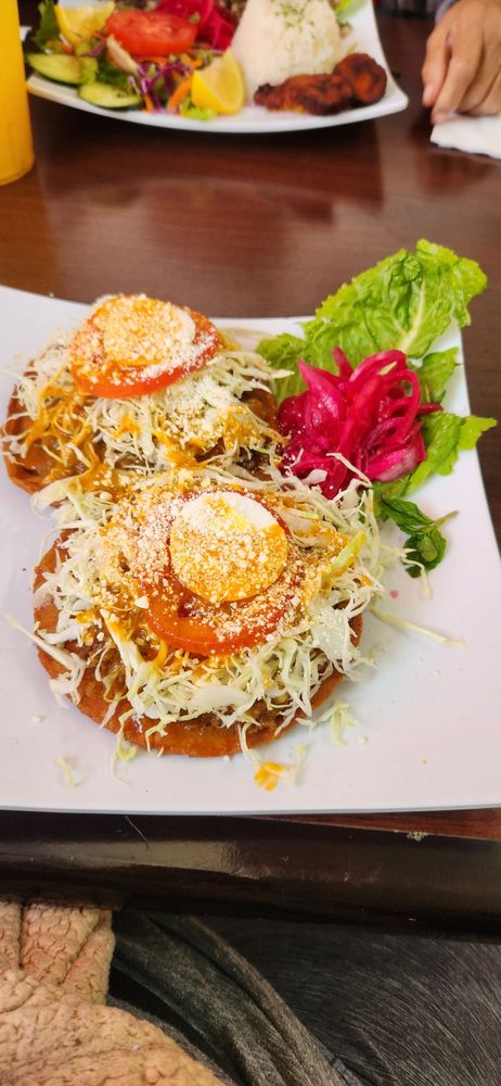 HONDURAS RESTAURANT - Updated June 2026 - 86 Photos & 71 Reviews - 6747 ...