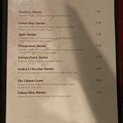 MIKATA JAPANESE STEAKHOUSE & SUSHI BAR | 66 Photos & 73 Reviews | 2972 ...