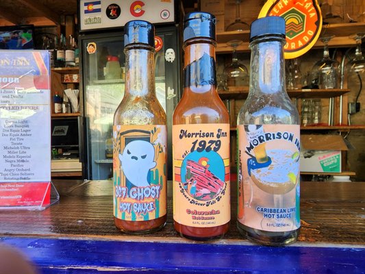 THE MORRISON INN - Updated June 2024 - 206 Photos & 476 Reviews - 301 ...