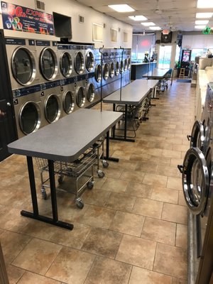 THE LAUNDRY BASKET - Updated October 2025 - 24 Photos & 27 Reviews ...