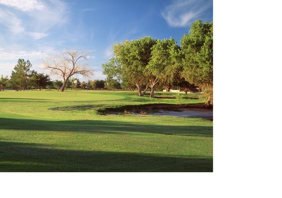 HORIZON GOLF COURSE - Updated December 2025 - 26 Photos & 24 Reviews ...