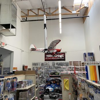 SUPERSTITION HOBBIES - Updated January 2026 - 17 Photos & 50 Reviews ...