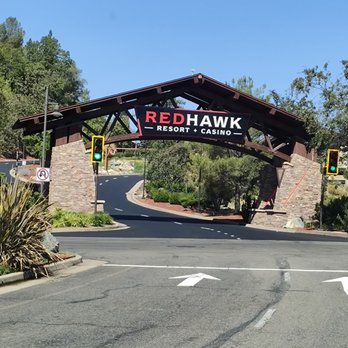 RED HAWK RESORT + CASINO - Updated May 2025 - 950 Photos & 946 Reviews ...