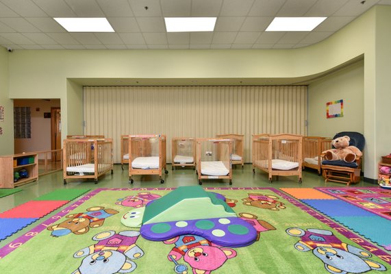 VIERA CHILDREN’S ACADEMY - Updated September 2025 - 13 Photos - 3395 ...