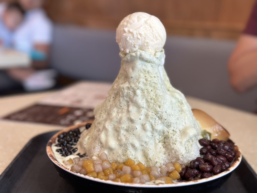 MEET FRESH - Updated August 2024 - 466 Photos & 223 Reviews - 9393 ...