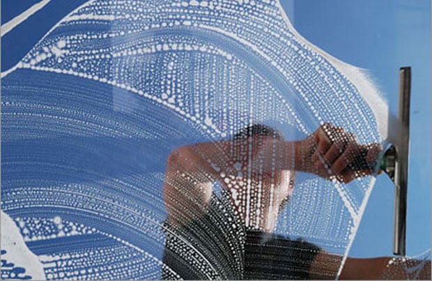 WINDOW MAN WINDOW CLEANING - Updated December 2025 - 18 Photos - 3240 ...