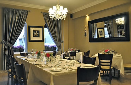 RESTAURANT PER TE - Updated October 2025 - 371 Rue Guizot Est, Montréal ...