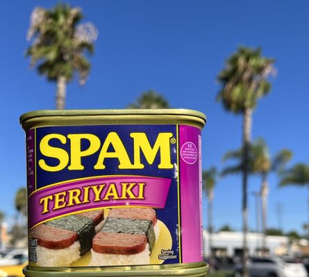 99 RANCH MARKET - Updated July 2025 - 1071 Photos & 240 Reviews - 651 N ...