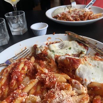 VOLARE RESTAURANT AND BAR - Updated May 2025 - 238 Photos & 285 Reviews ...