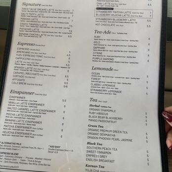 THE CLASSIC CAFE - Updated May 2025 - 732 Photos & 281 Reviews - 419 ...