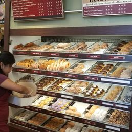 JAVA EXPRESS - Updated September 2025 - 47 Photos & 79 Reviews - 1440 S ...