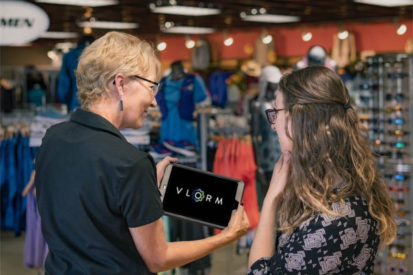 SPORT SYSTEMS - Updated April 2025 - 32 Photos & 109 Reviews - 6915 ...