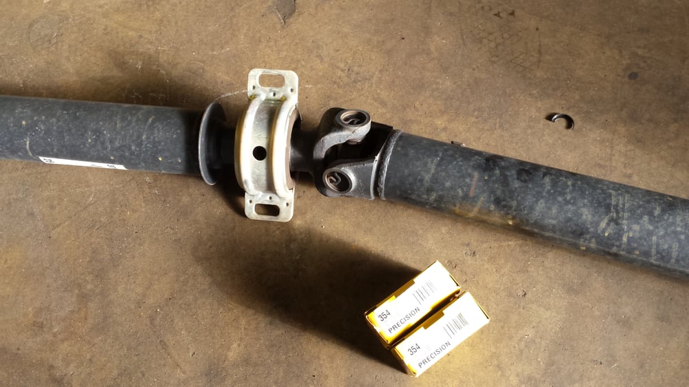 Adams Automotive - Trusted Since 1978 - Updated July 2025 - 1001 E ...