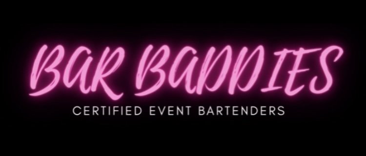 BAR BADDIES MOBILE BARTENDING SERVICE - Updated July 2025 - Request a ...