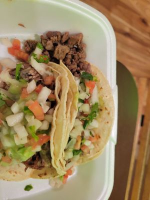 RIVAS MEXICAN GRILL - Updated November 2025 - 148 Photos & 148 Reviews ...