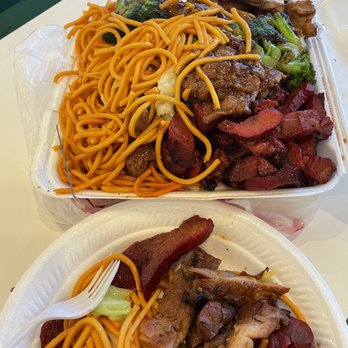 TASTY GOODY - 169 Photos & 390 Reviews - 349 N Azusa Ave, West Covina ...