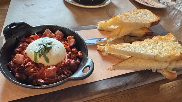 SCADDABUSH - Updated January 2026 - 32 Photos & 20 Reviews - 67 O'Neill ...