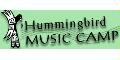 HUMMINGBIRD MUSIC CAMP - Updated January 2026 - 104 Hummingbird Rd ...