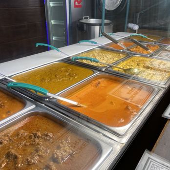 CURRYLAND INDIAN FOOD - Updated June 2024 - 533 Photos & 880 Reviews ...