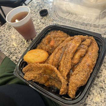 CLEO’S - Updated December 2025 - 157 Photos & 112 Reviews - 190 N Wells ...