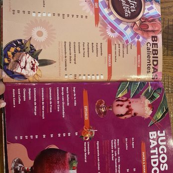 BRISAS BAKERY & RESTAURANT - Updated January 2026 - 379 Photos & 232 ...