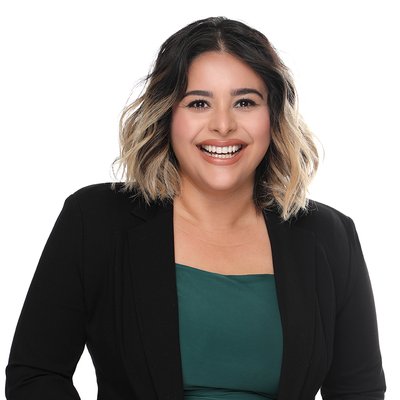 ELEMENT INSURANCE - Updated August 2025 - 14 Photos - Chula Vista ...