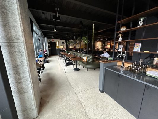 BADA BEAN BADA BOOZE - Updated December 2025 - 29 Photos & 16 Reviews ...