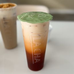 LA CHA X THE BOWL - Updated January 2026 - 988 Photos & 588 Reviews ...