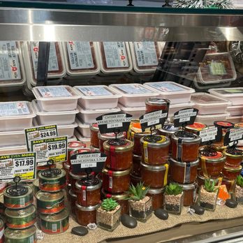 NETCOST MARKET - Updated December 2025 - 158 Photos & 85 Reviews - 221 ...