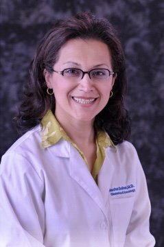 NEZHAT SOLIMANI, MD - COMPLETE OBGYN CARE - Updated September 2025 - 22 ...