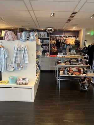 THE LYTLE CENTER FOR PREGNANCY & NEWBORNS - Updated January 2026 - 13 ...