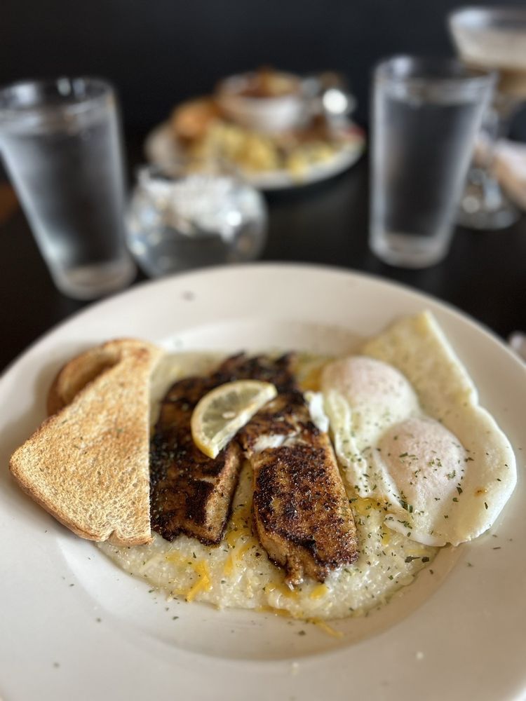 THE GARDEN BRUNCH CAFE - Updated August 2025 - 175 Photos & 102 Reviews ...