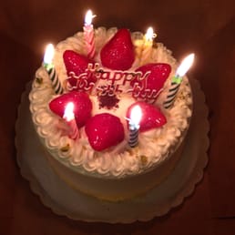 ANDERSEN BAKERY - Updated December 2025 - 411 Photos & 346 Reviews ...