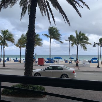 BURLOCK COAST SEAFARE & SPIRITS - Updated October 2025 - 1127 Photos ...