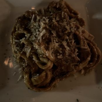 TASTE - Updated December 2025 - 144 Photos & 98 Reviews - 5251 ...