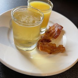 HARPS OF TRINITY - Updated August 2024 - 149 Photos & 100 Reviews ...