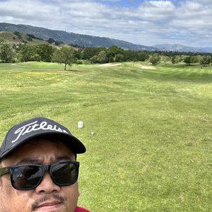 CALLIPPE PRESERVE - 195 Photos & 154 Reviews - 8500 Clubhouse Dr ...