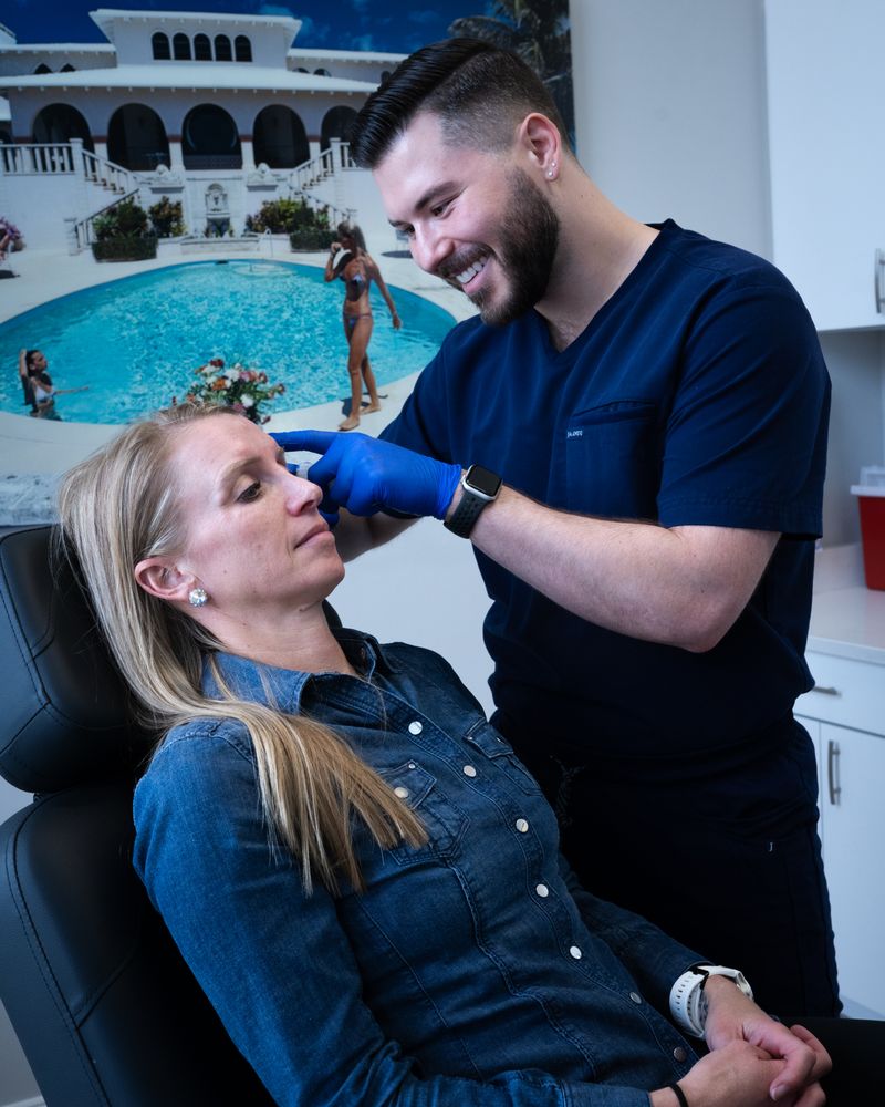 PROMD HEALTH - Updated December 2025 - 22 Photos & 40 Reviews - 1003 K ...