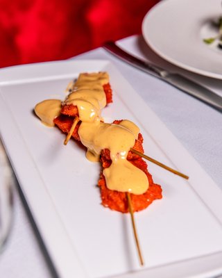 PANDA HARLEM - Updated December 2025 - 775 Photos & 193 Reviews - 2331 ...