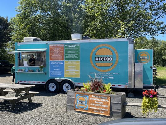 RECESS - Updated June 2025 - 155 Photos & 201 Reviews - 1910 Main Ave N ...