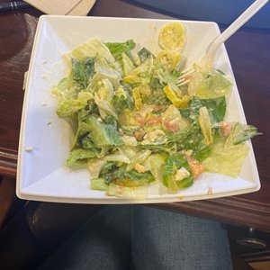 SALADWORKS - 15 Photos - Salad - 101 1st Ave, Rochester, MN ...