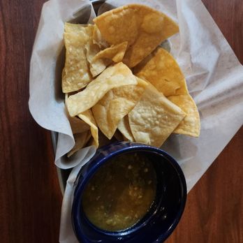 CACTUS CAFE - Updated September 2025 - 105 Photos & 122 Reviews - 218 W ...