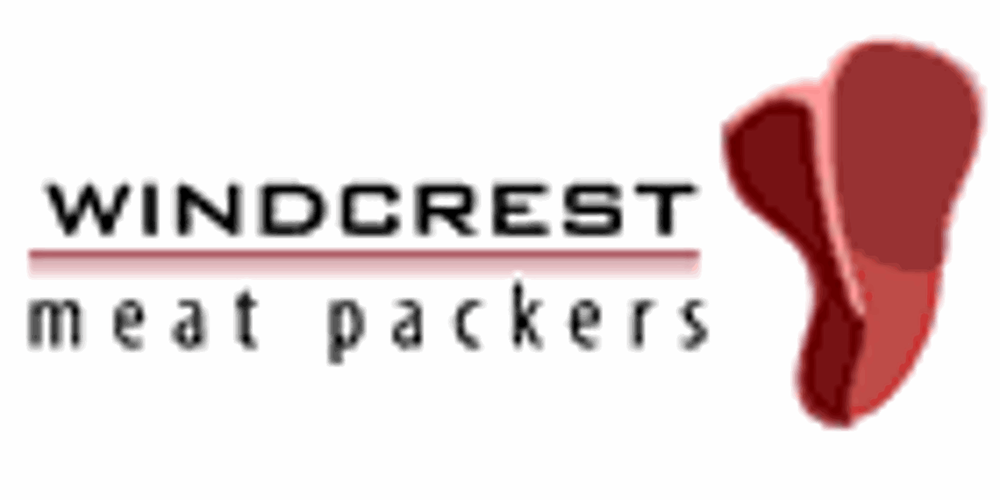 WINDCREST MEAT PACKERS - 1350 Scugog Line 3, Scugog, ON - Yelp