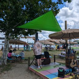 DOCKSIDE RESTAURANT - Updated November 2025 - 240 Photos & 188 Reviews ...