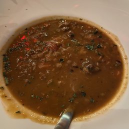 MODERN ON THE RAILS - Updated July 2025 - 245 Photos & 302 Reviews - 1 Station Plz, Mamaroneck ...