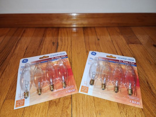 TARGET - Updated December 2025 - 514 Photos & 288 Reviews - 4024 ...